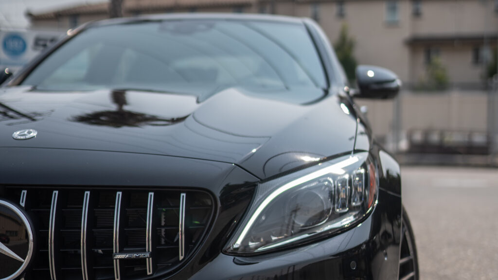 XPEL vs. 3M: Which is the Best Paint Protection Film?